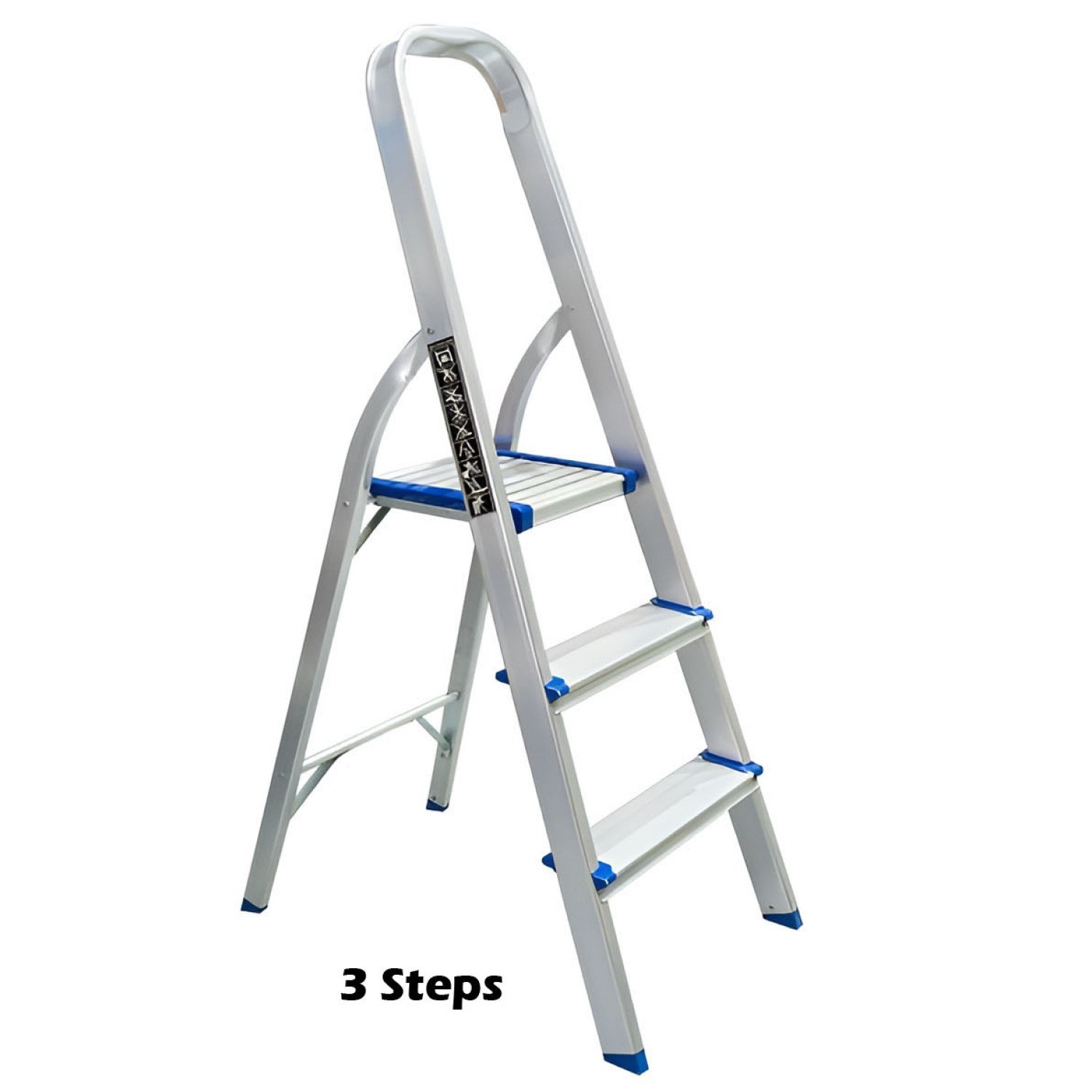 Aluminium Ladders Aluminium Ladder Foldable Ladder Step Stool Ladder