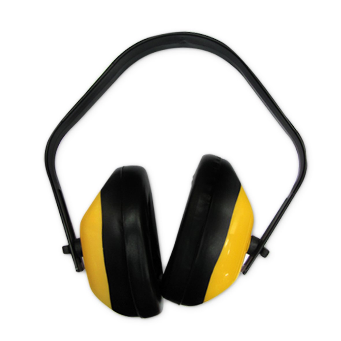 Ear Muff – AAA Safe