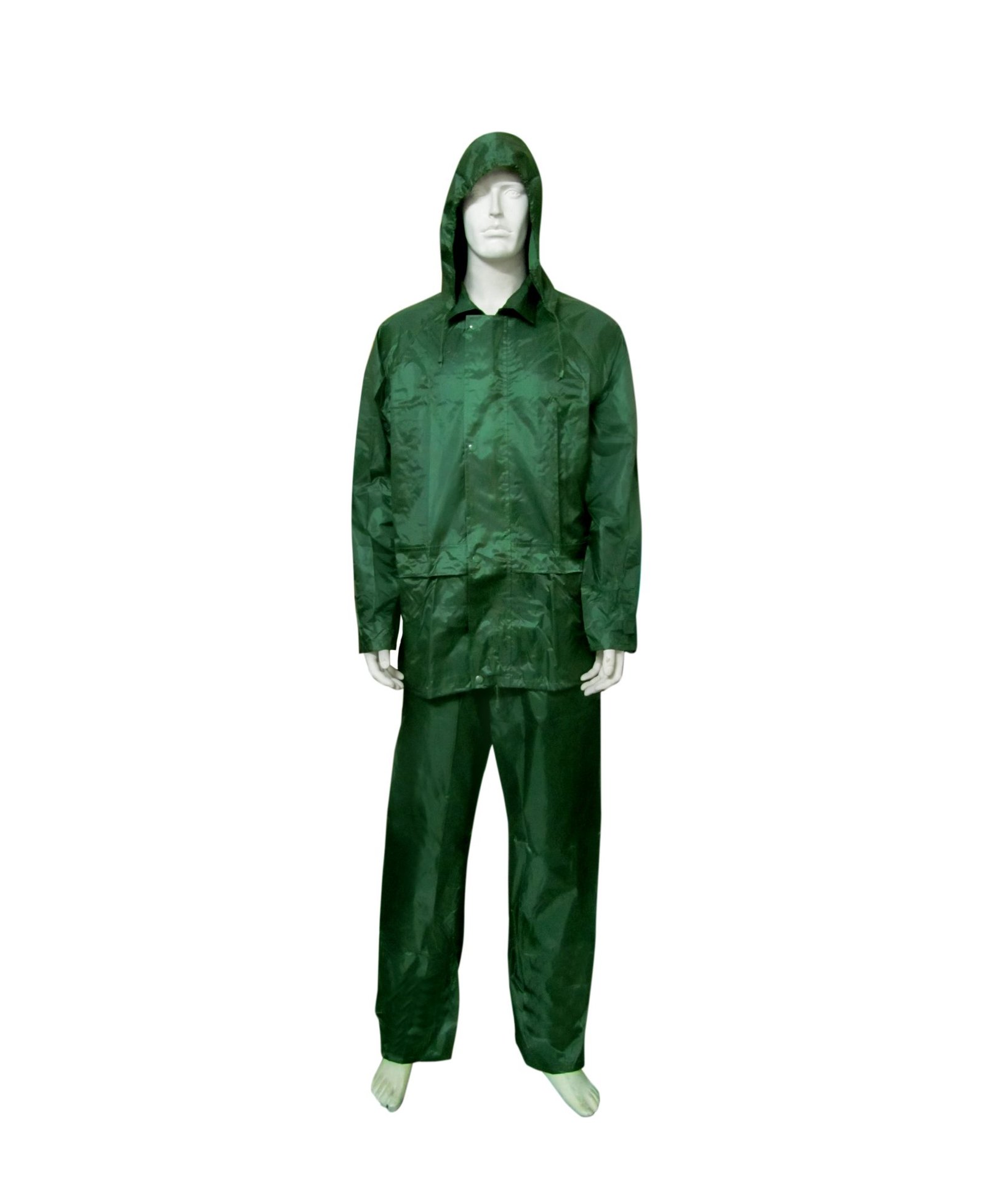 Rainsuit Exclusive – AAA Safe