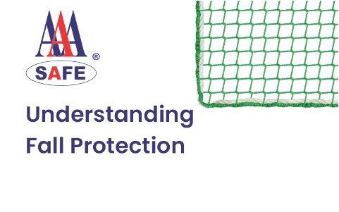 The Crucial Role of Safety Harness in Fall Protection