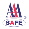 Dubai's Trusted Safety Equipment Supplier | AAA Safe