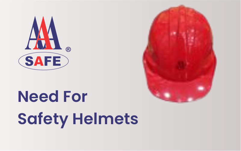 6 Eye-Opening Head Injury Facts: Why Safety Helmets Are Crucial
