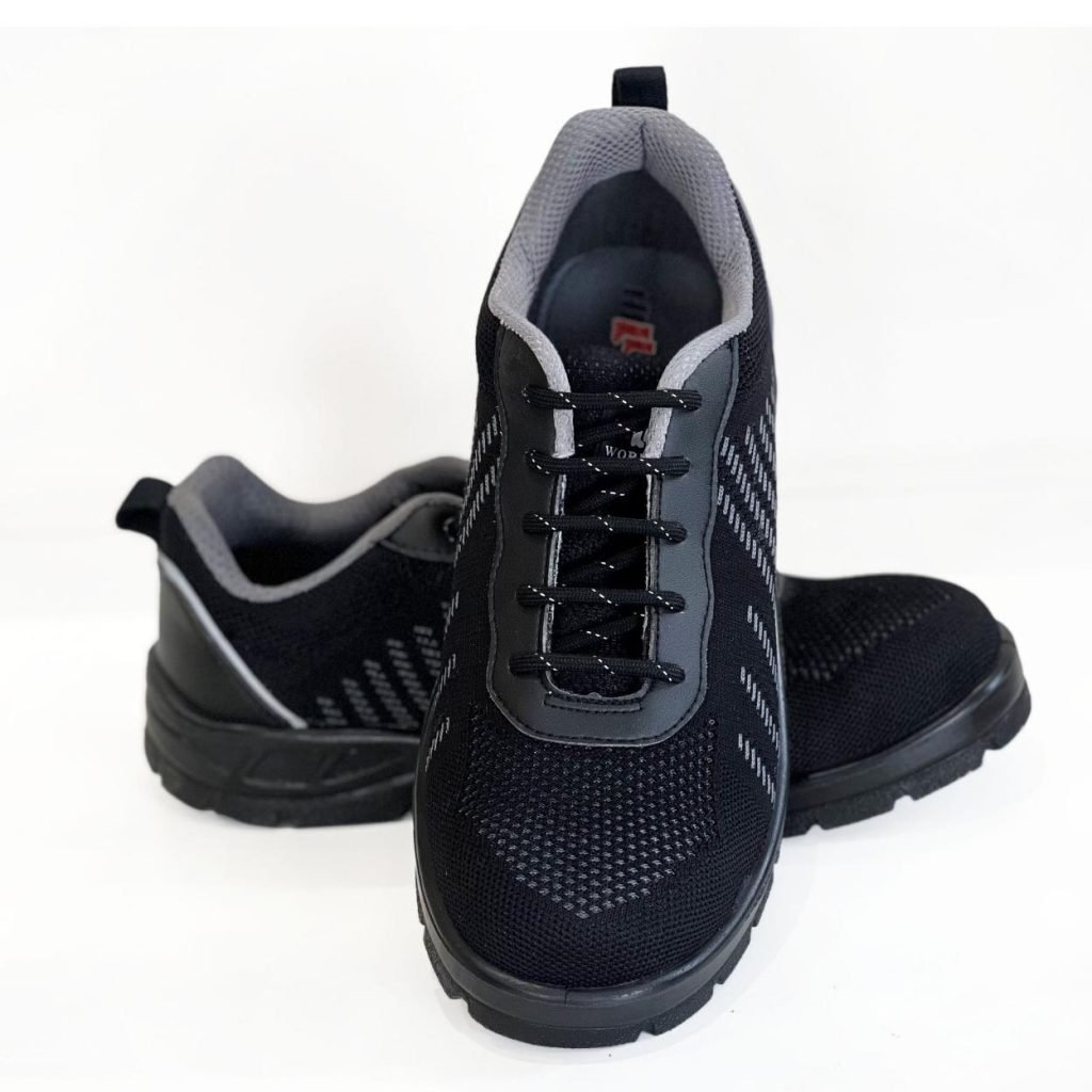 HILLSON-WORKLITE - AAA Safe