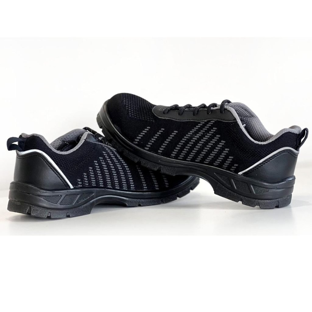 HILLSON-WORKLITE - AAA Safe