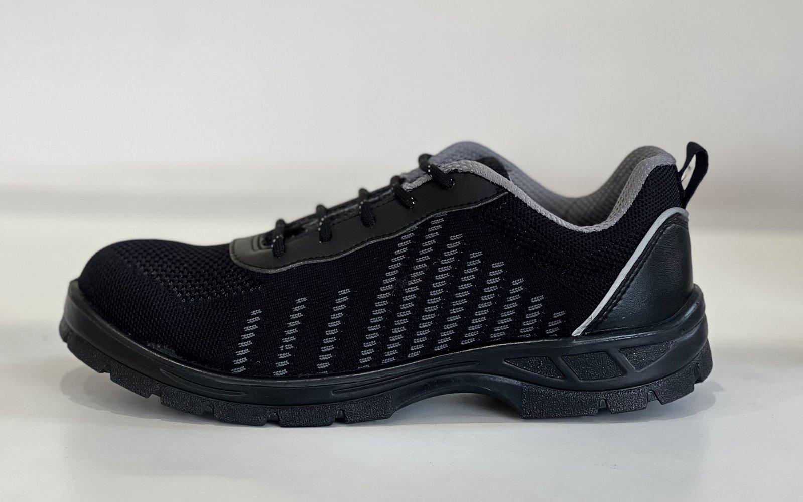 HILLSON-WORKLITE – AAA Safe