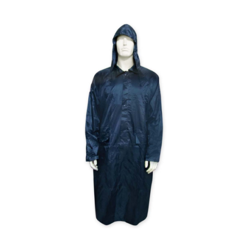 Buy Raincoat In Dubai - Workwear Safety Equipment - AAA Safe