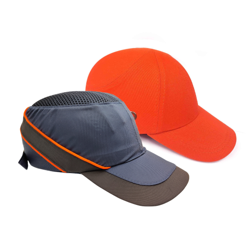 Hats - AAA Safe