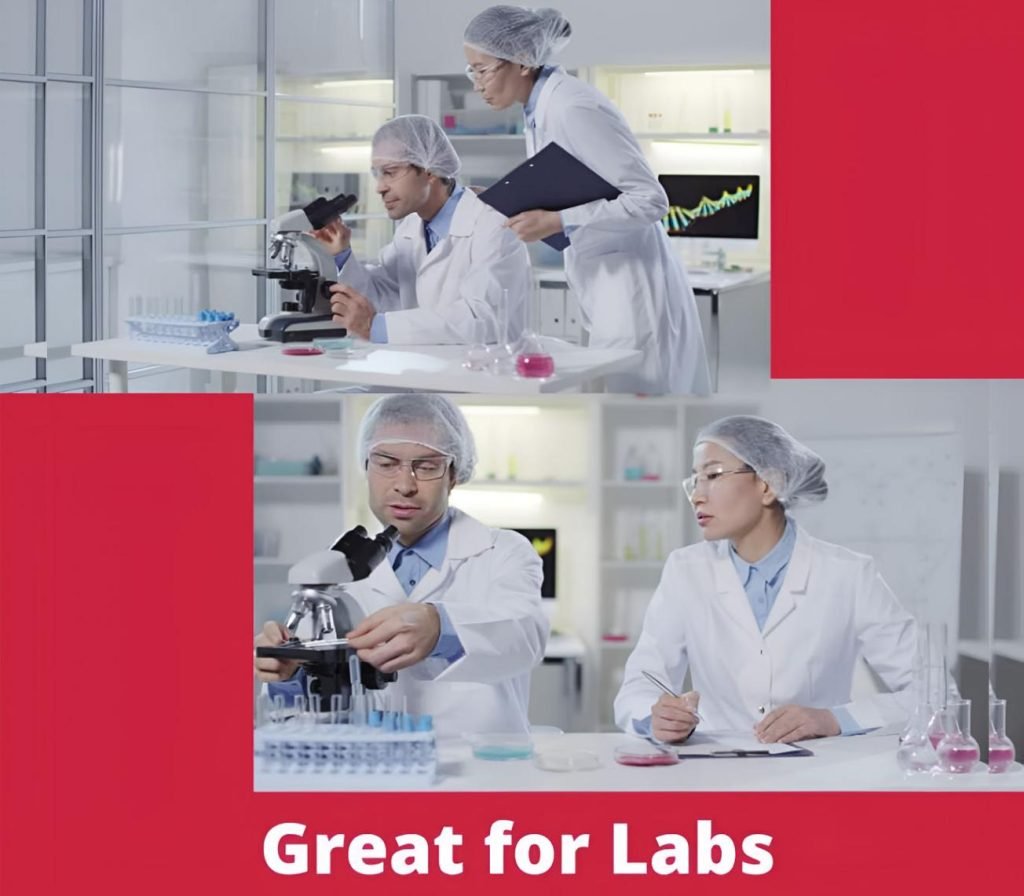 Disposable Head Cover - Non Woven Net, Disposable Dustproof Hair Net ...