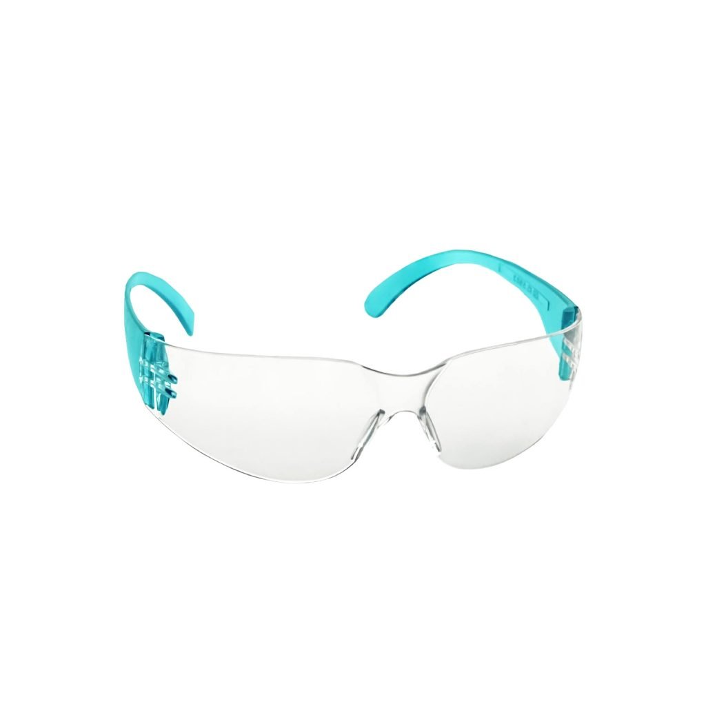 Venus Safety Spectacles G-102 - AAA Safe Dubai